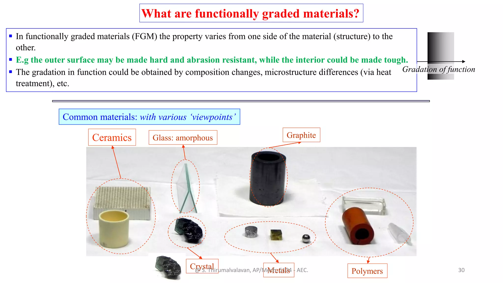 Introduction to Materials Testing | PDF | Geology | Science