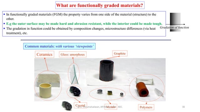 Introduction to Materials Testing | PDF | Geology | Science