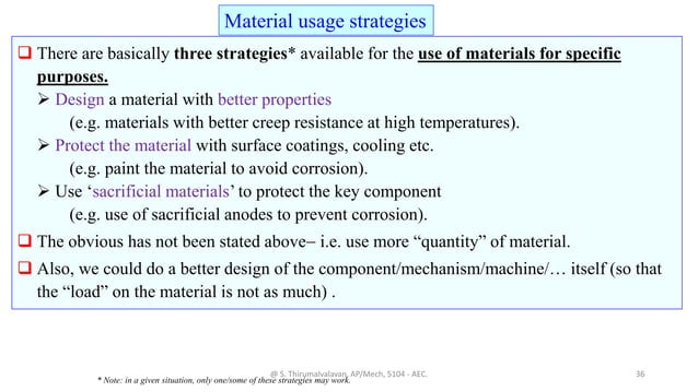 Introduction to Materials Testing | PDF | Geology | Science