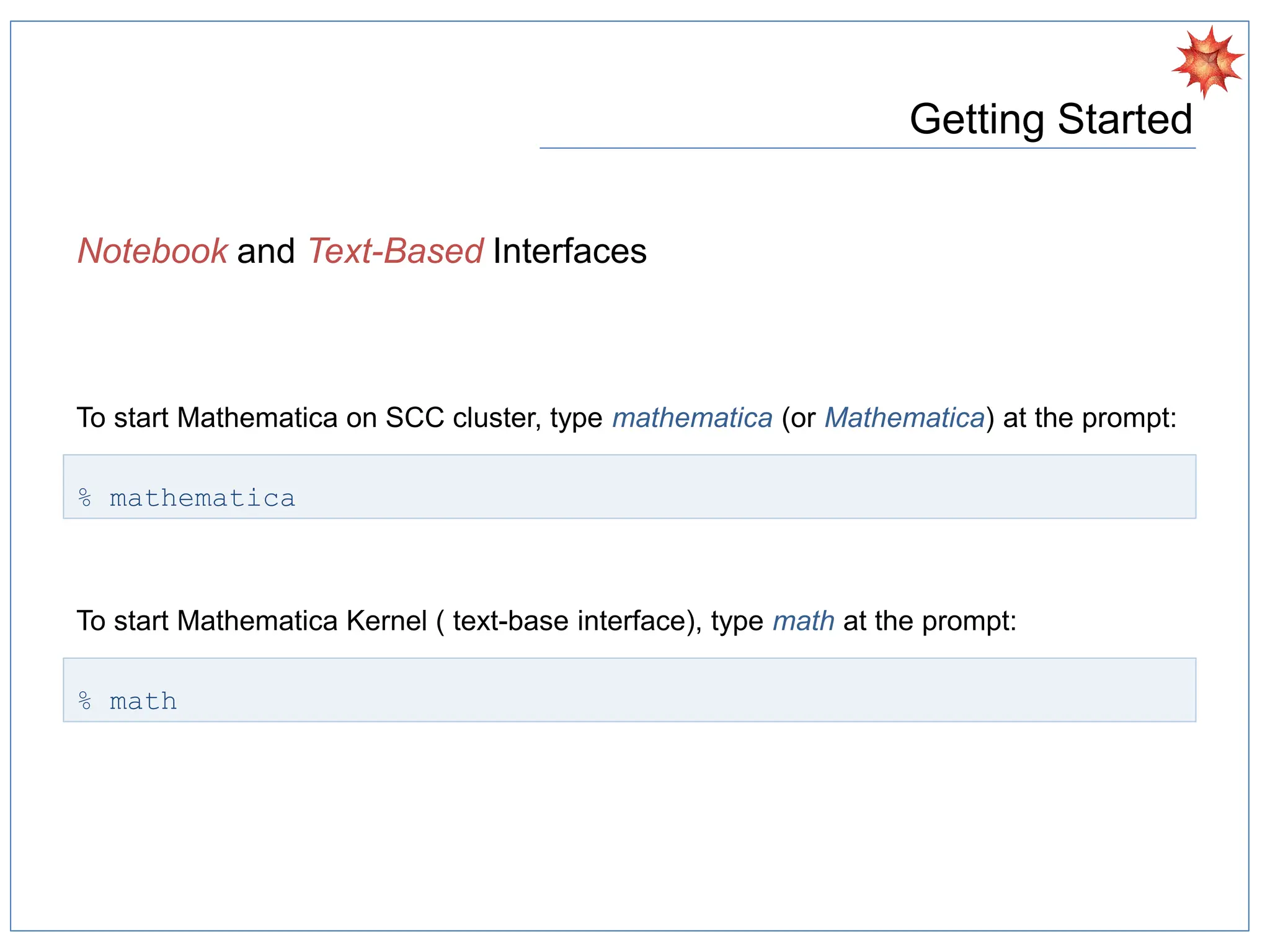 IntroductionToMathematica.pptx