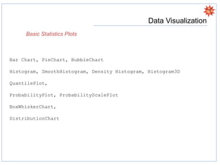 IntroductionToMathematica.pptx