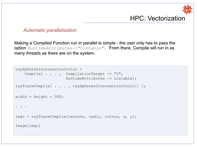 IntroductionToMathematica.pptx