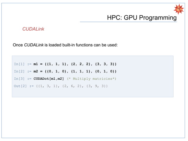 IntroductionToMathematica.pptx