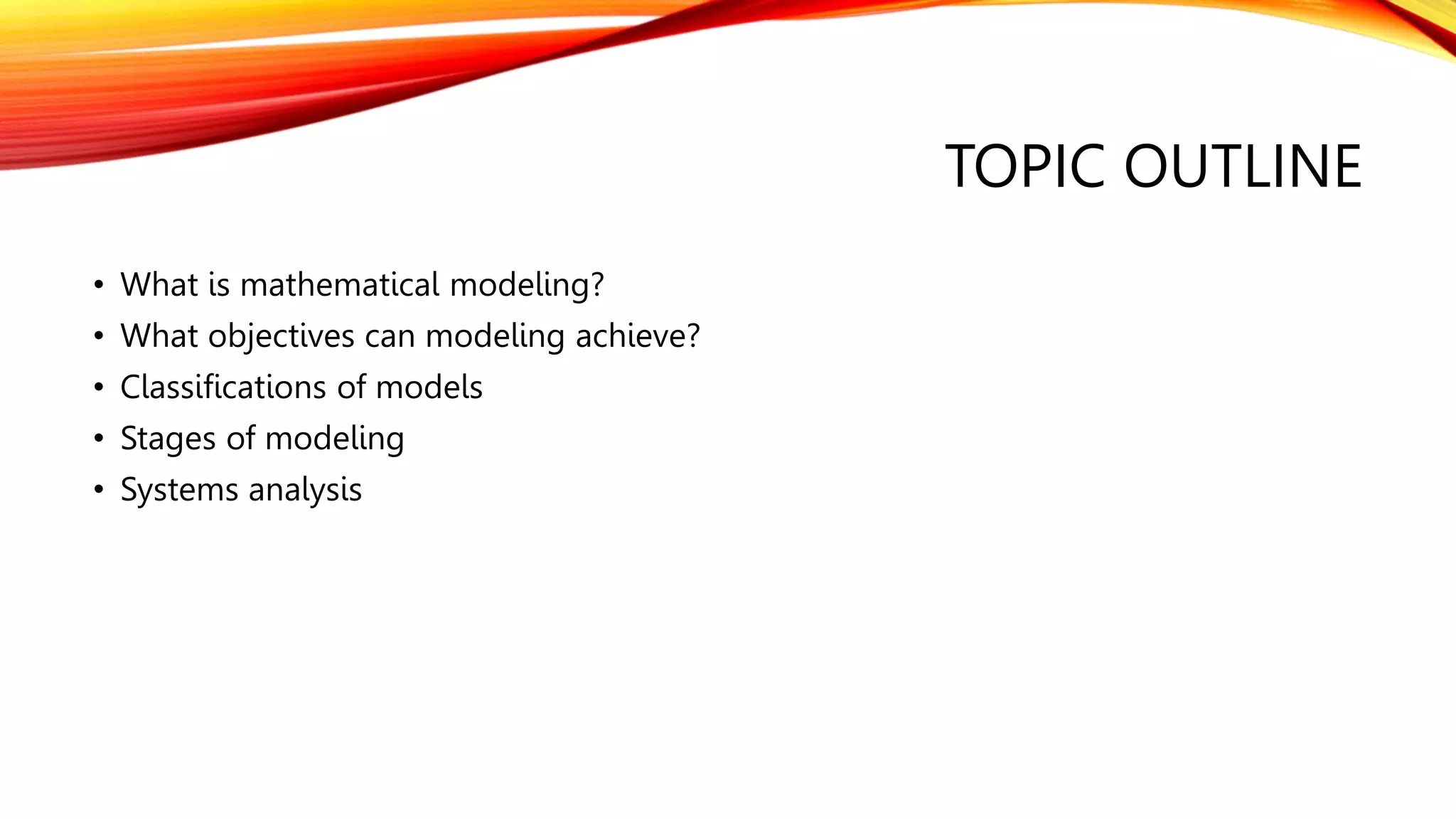 Introduction_to_mathematical_modeling.pptx Introduction_to_mathematical_modeling.pptx