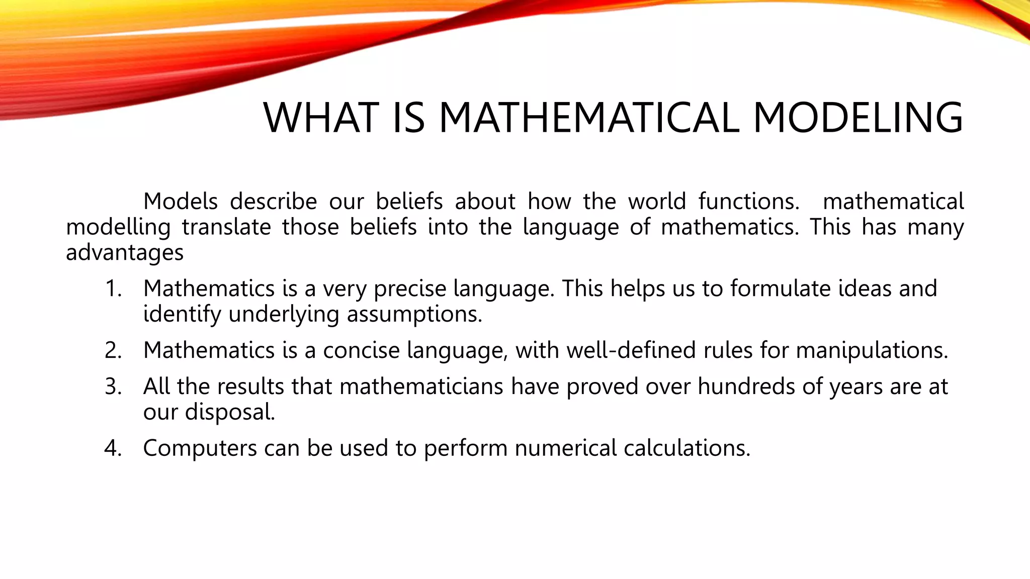 Introduction_to_mathematical_modeling.pptx