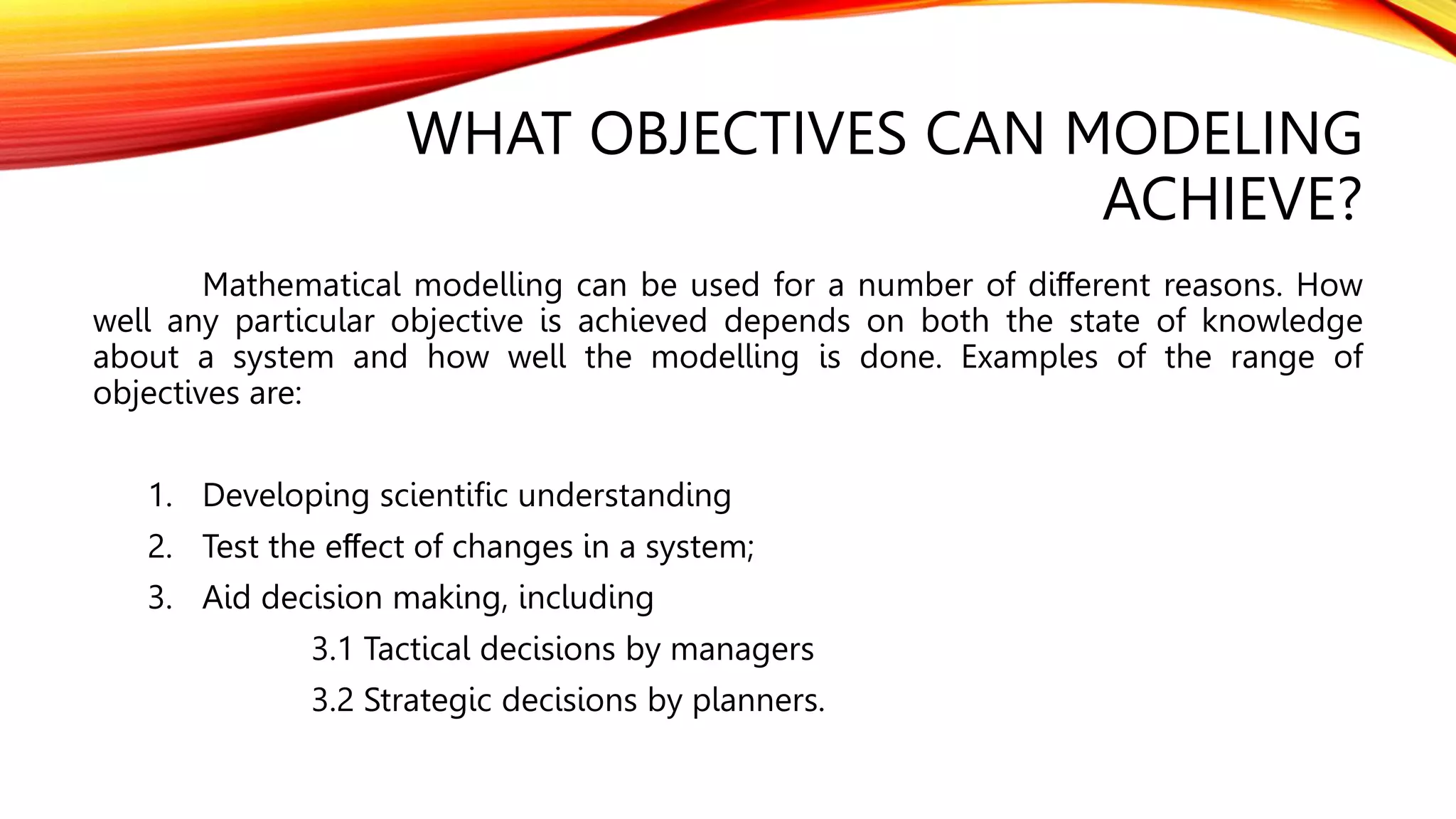 Introduction_to_mathematical_modeling.pptx