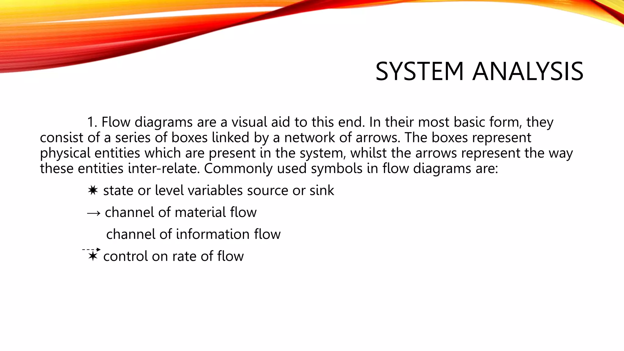 Introduction_to_mathematical_modeling.pptx