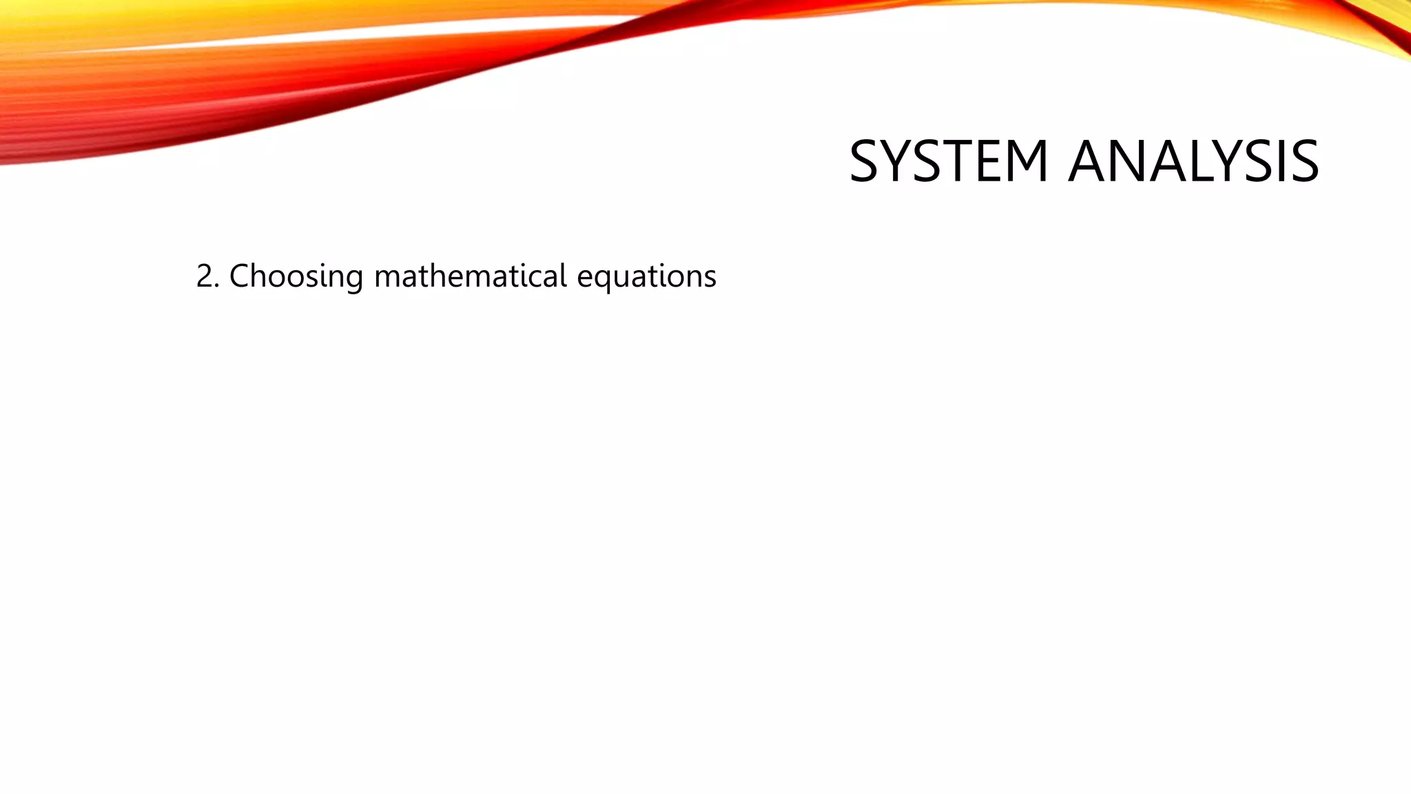 Introduction_to_mathematical_modeling.pptx