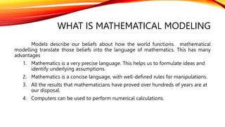 Introduction_to_mathematical_modeling.pptx