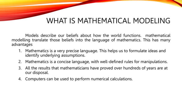 Introduction_to_mathematical_modeling.pptx