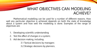 Introduction_to_mathematical_modeling.pptx