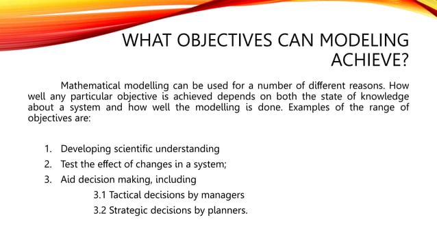 Introduction_to_mathematical_modeling.pptx