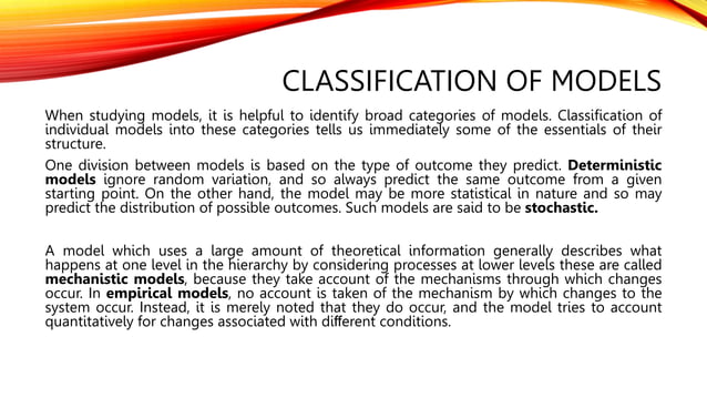 Introduction_to_mathematical_modeling.pptx