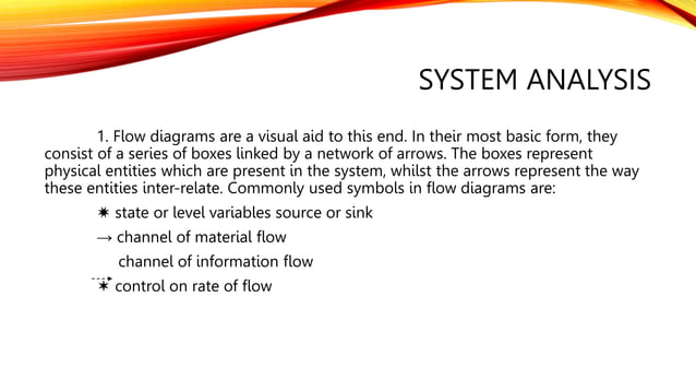 Introduction_to_mathematical_modeling.pptx