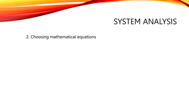 Introduction_to_mathematical_modeling.pptx