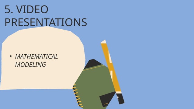 Introduction to mathematical modeling.pptx