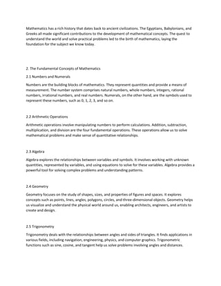 Introduction to Mathematics.pdf