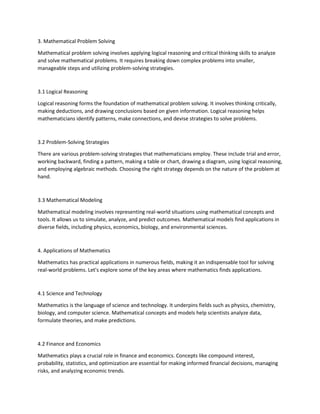 Introduction to Mathematics.pdf