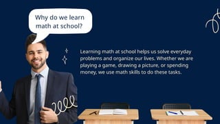 Introduction to Mathematics for students.pptx