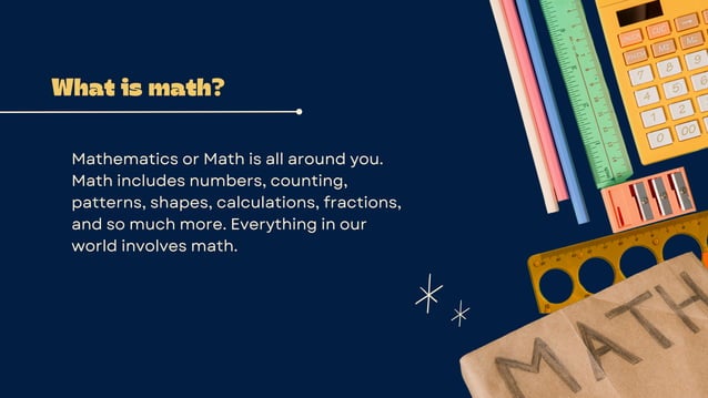 Introduction to Math Presentation in Blue and Yellow Illustrative Style.pdf
