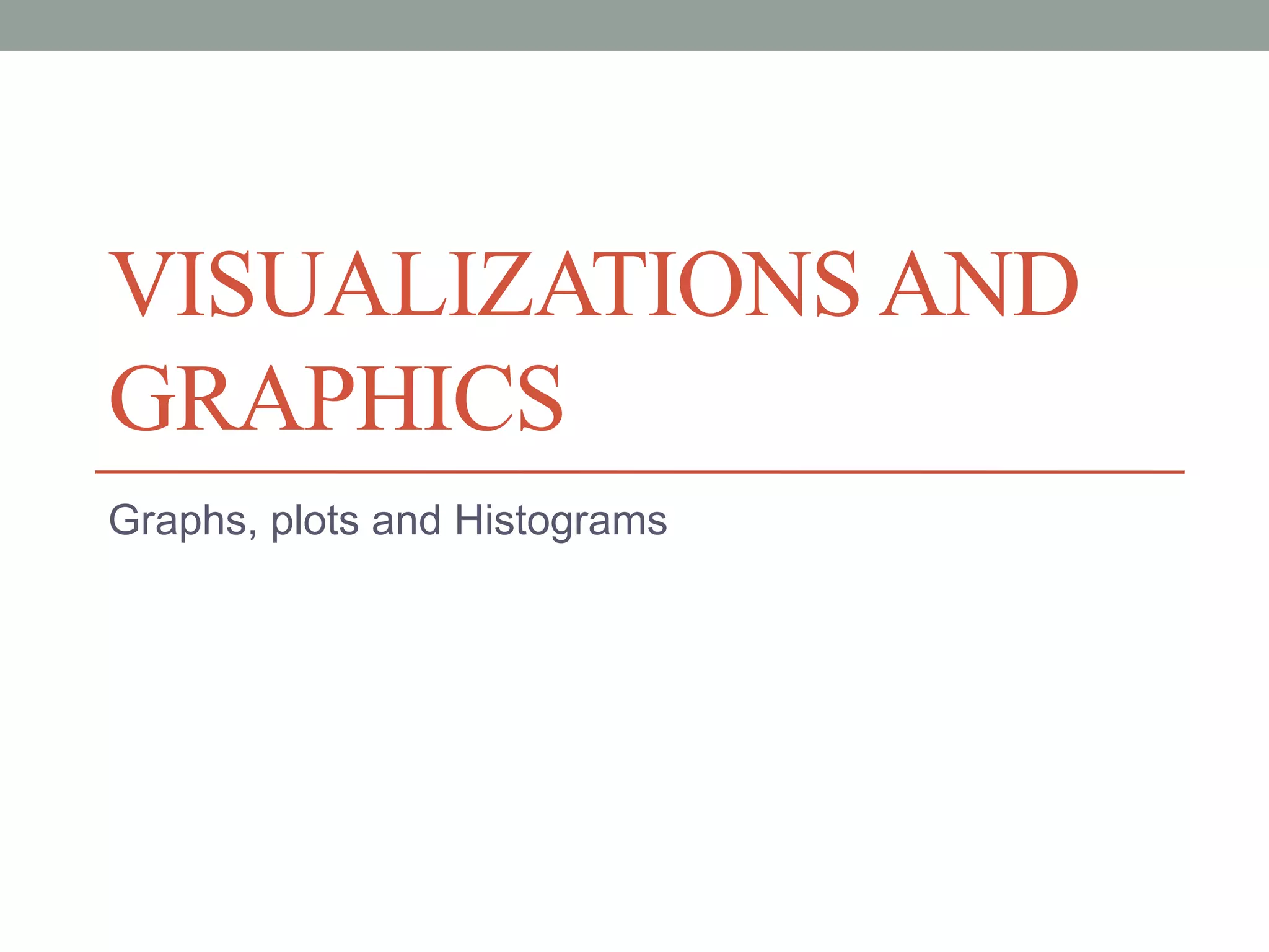 Introduction To Matlab Ppt 7216