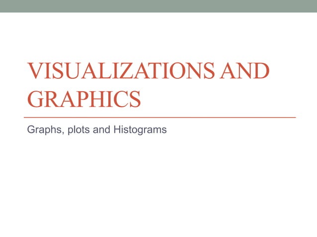 Introduction to MATLAB | PPTX