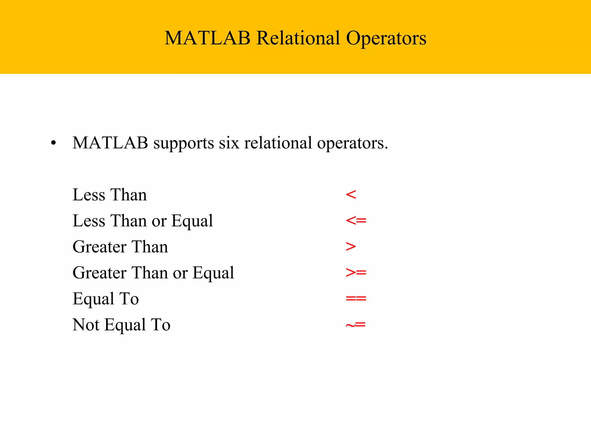 Introduction to Matlab.ppt