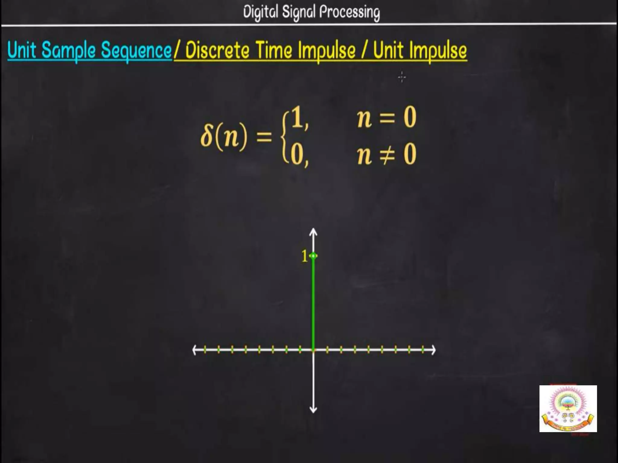 Introduction to Matlab.ppt