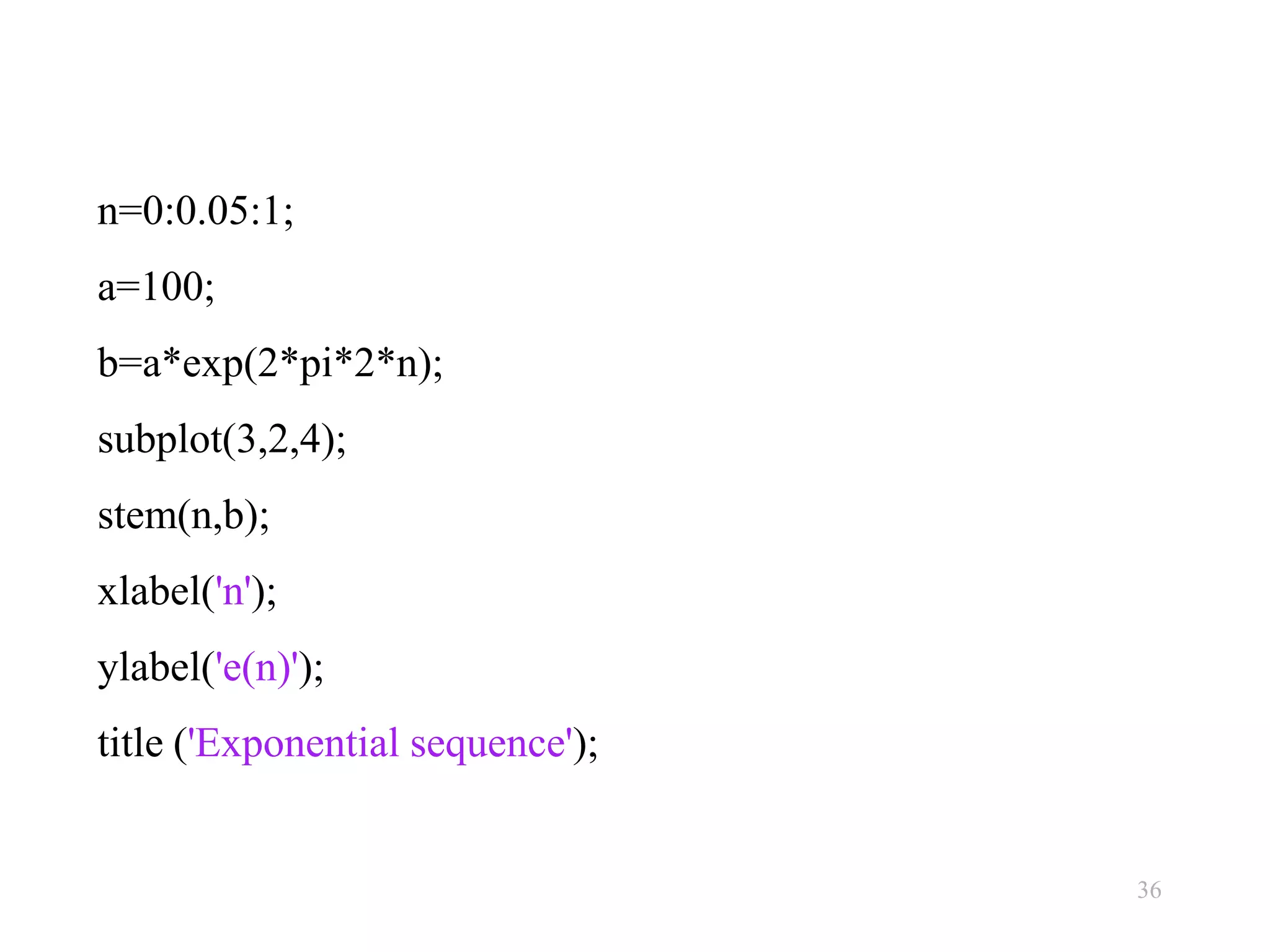 Introduction to Matlab.ppt