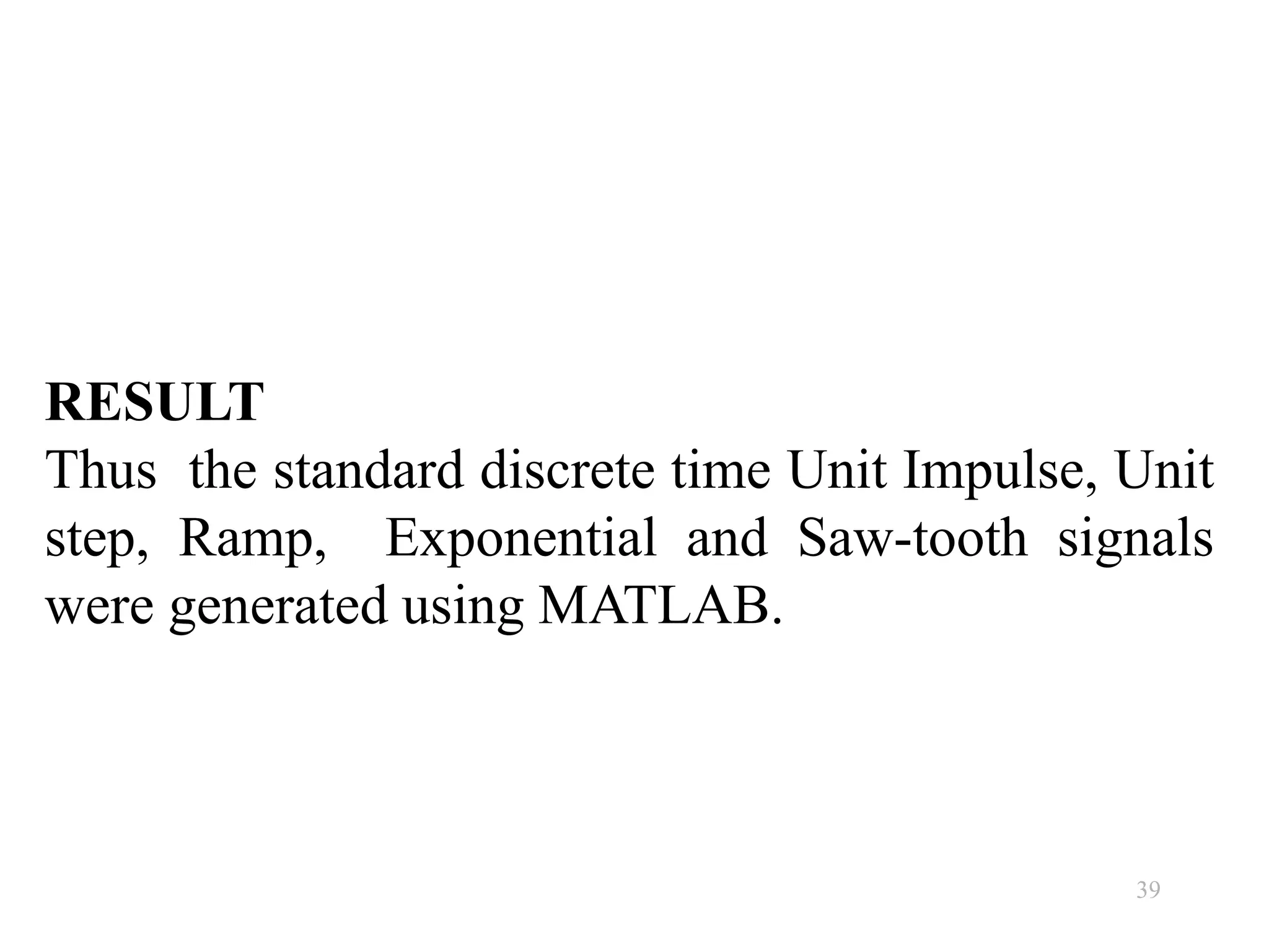 Introduction to Matlab.ppt