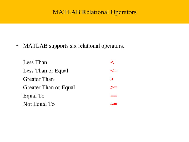 Introduction to Matlab.ppt