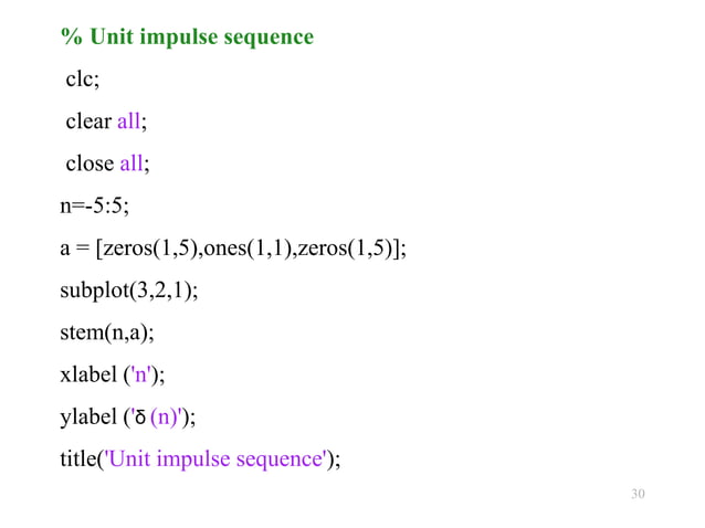 Introduction to Matlab.ppt