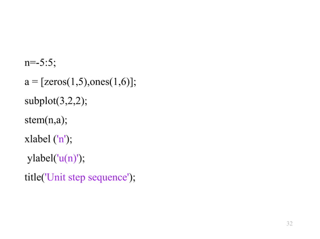 Introduction to Matlab.ppt