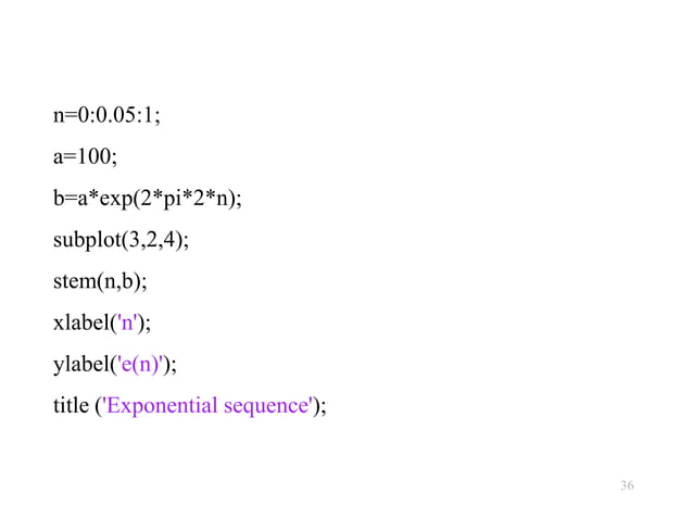 Introduction to Matlab.ppt