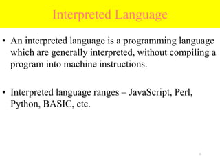 Introduction to Matlab.ppt