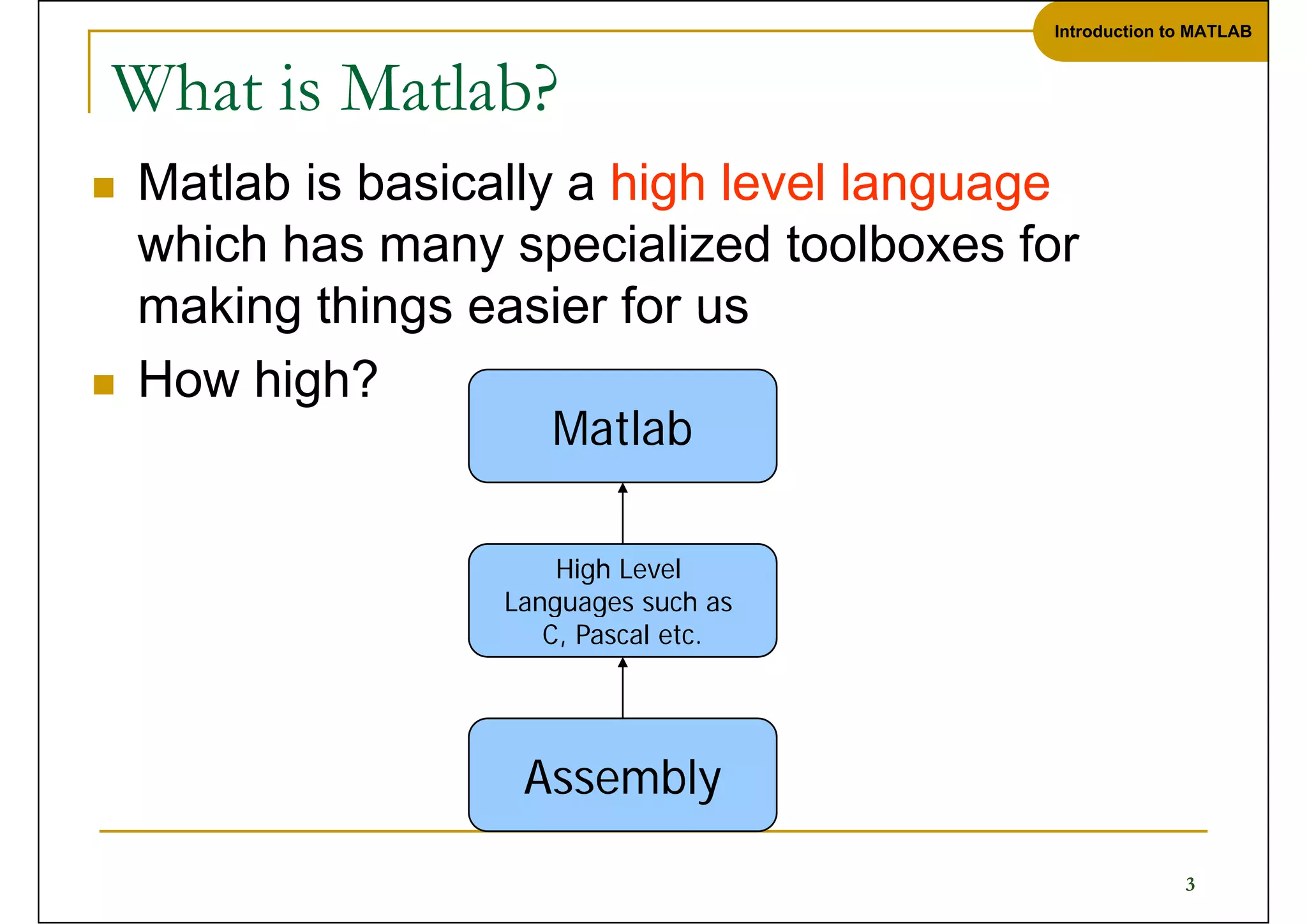 Introduction to Matlab.pdf