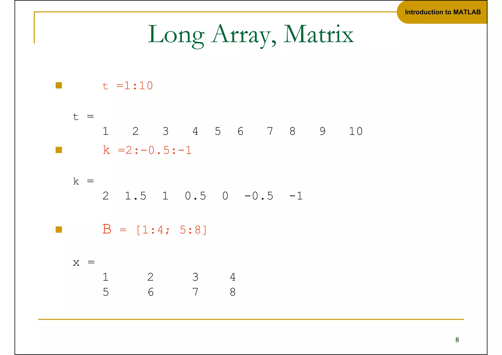 Introduction to Matlab.pdf