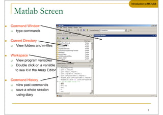 Introduction to Matlab.pdf
