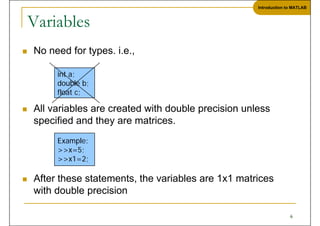 Introduction to Matlab.pdf