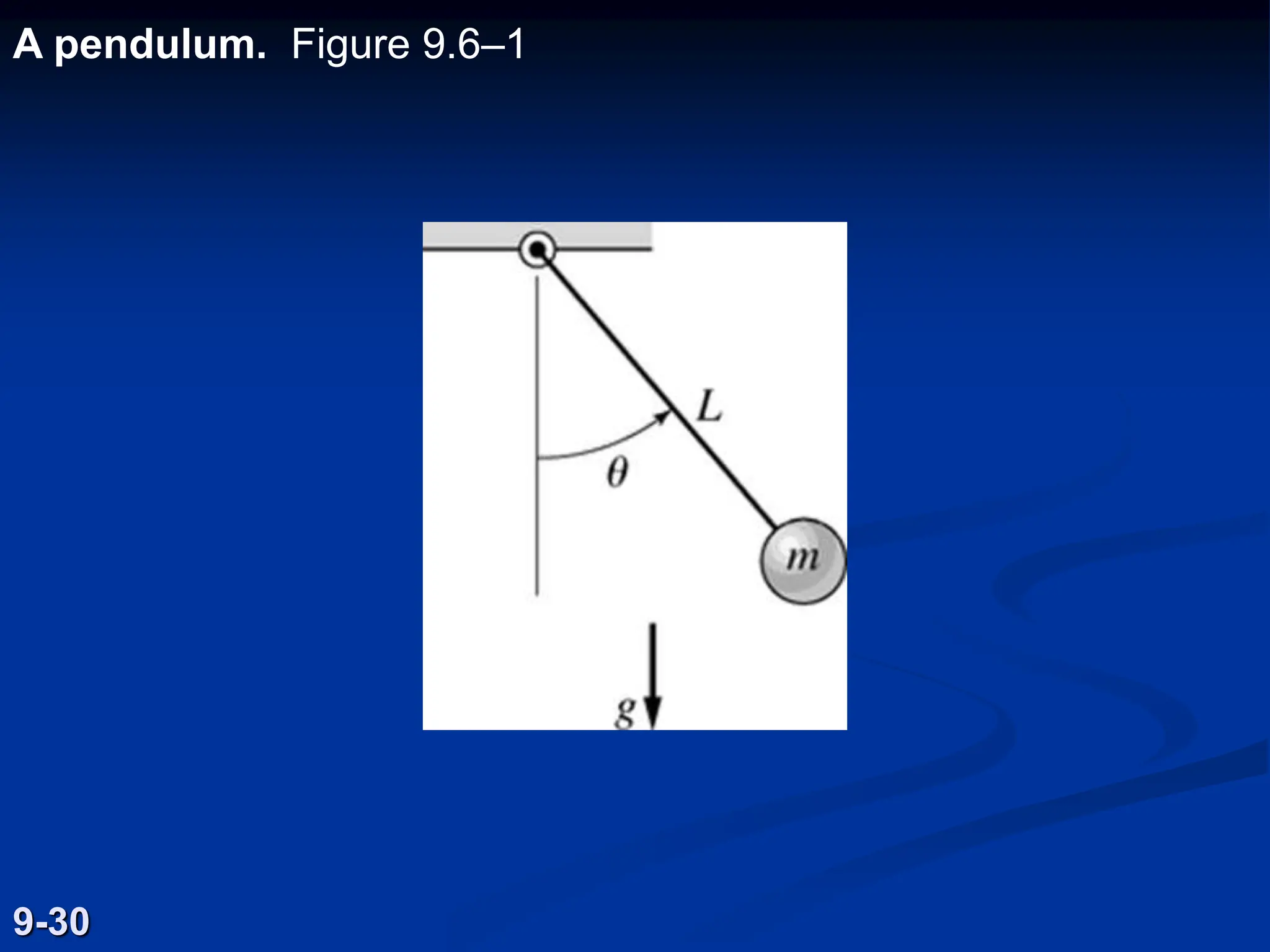 Introduction to MATLAB 7 - WIlliam PALM III.ppt