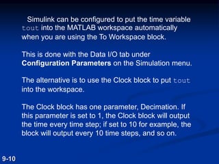 Introduction to MATLAB 7 - WIlliam PALM III.ppt