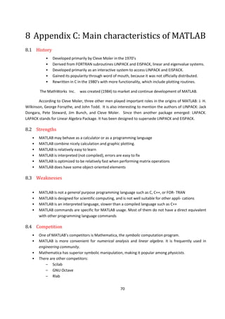 Introduction to matlab_application_to_electrical_engineering | PDF