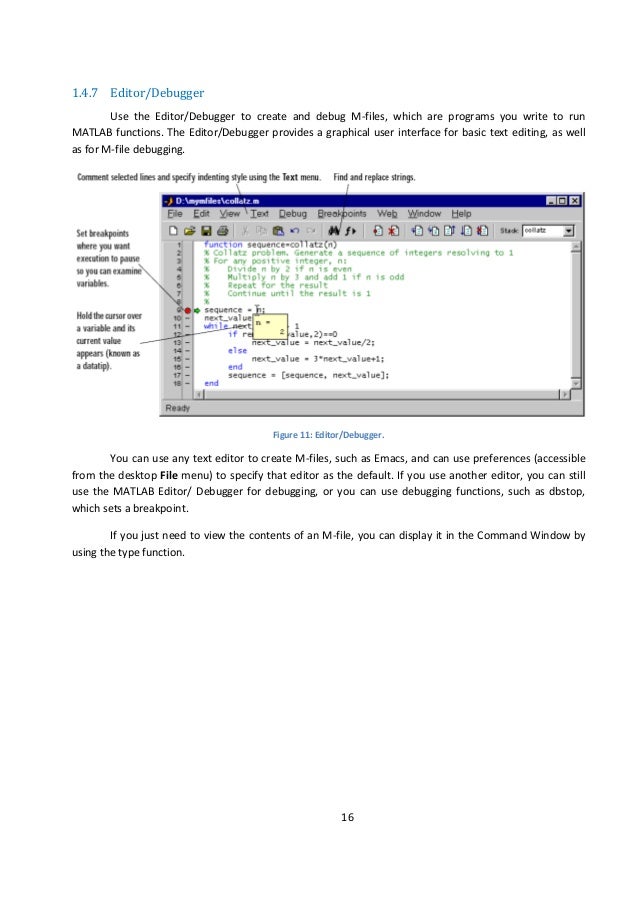 Introduction to matlab_application_to_electrical_engineering