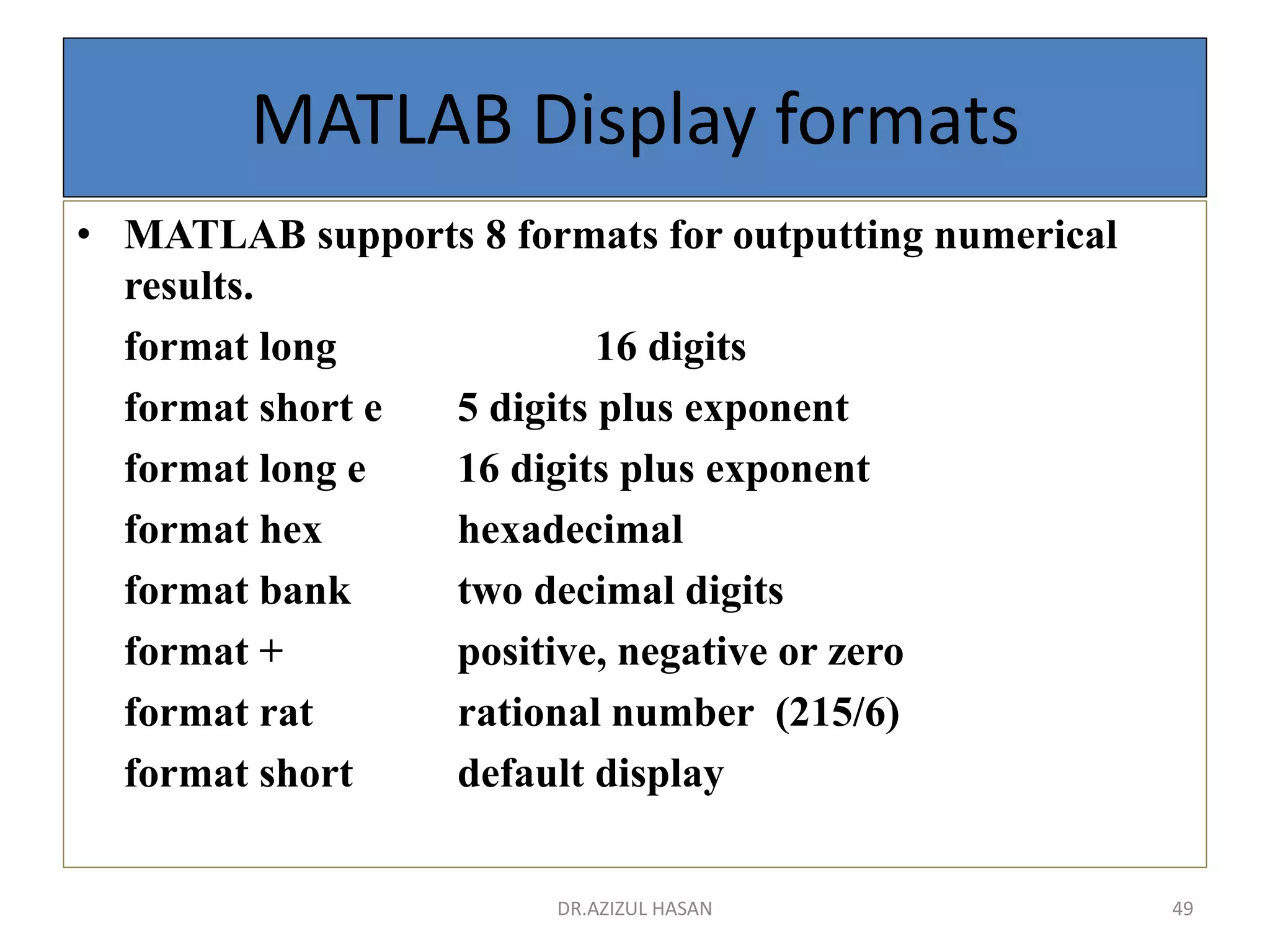 Introduction to Matlab for Engineering & Science Students.pdf ...