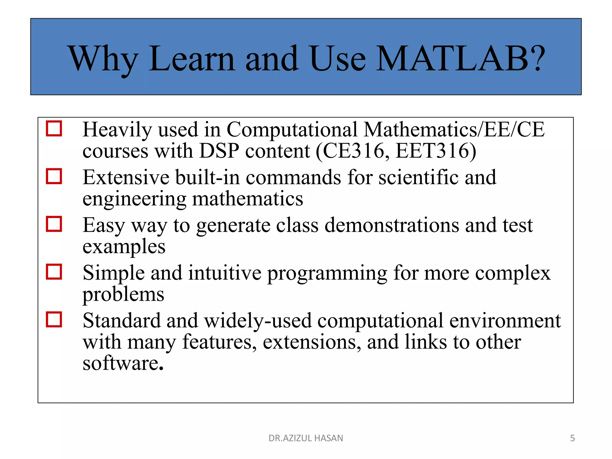 Introduction to Matlab for Engineering & Science Students.pdf