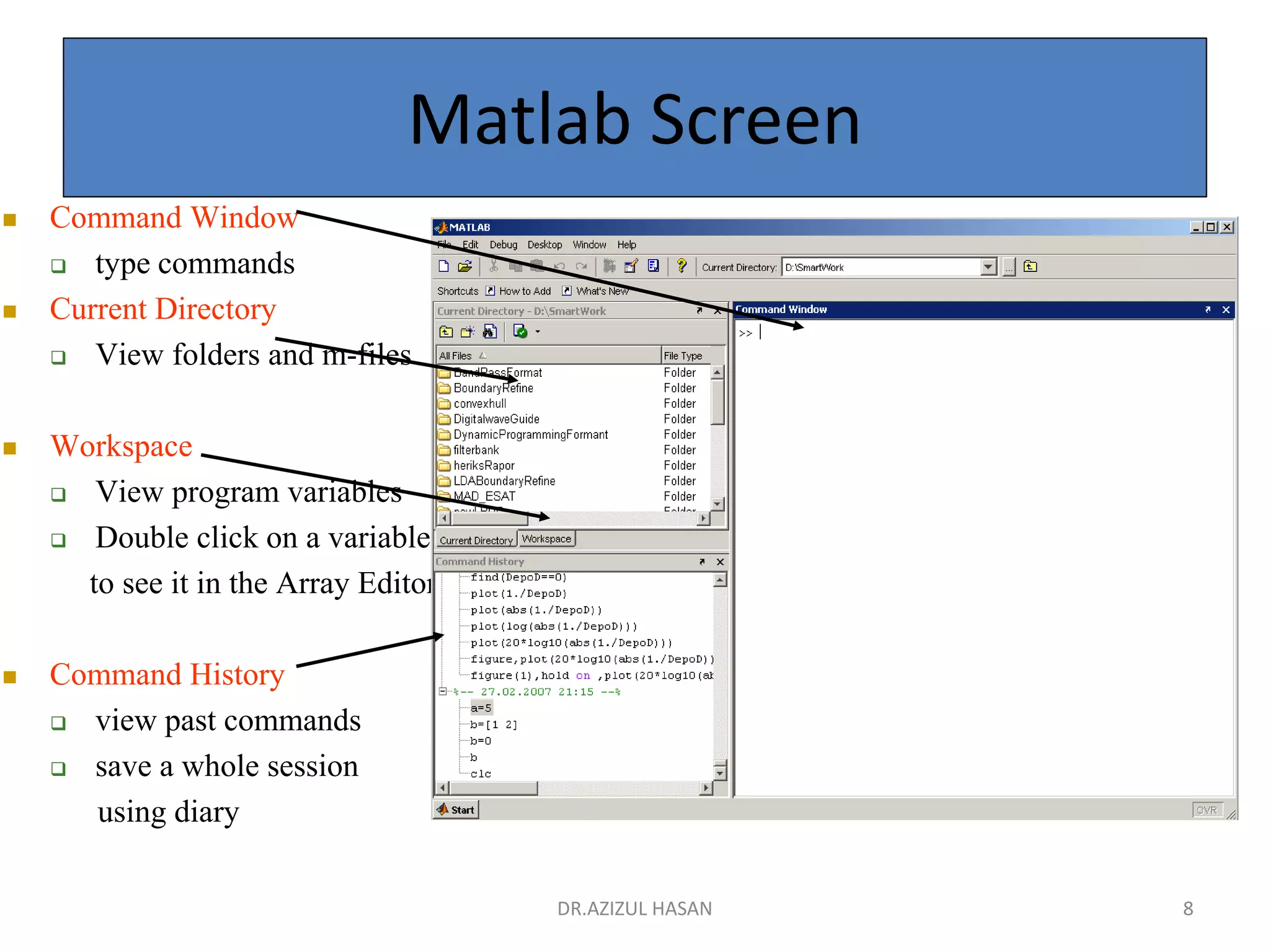 Introduction to Matlab for Engineering & Science Students.pdf ...