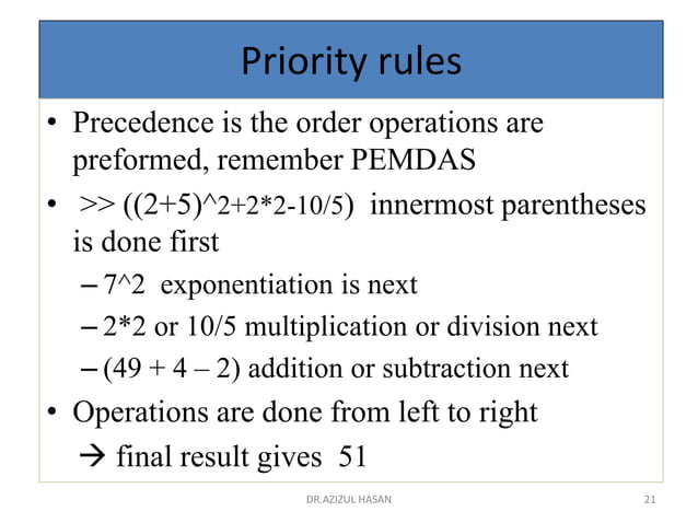 Introduction to Matlab for Engineering & Science Students.pdf ...