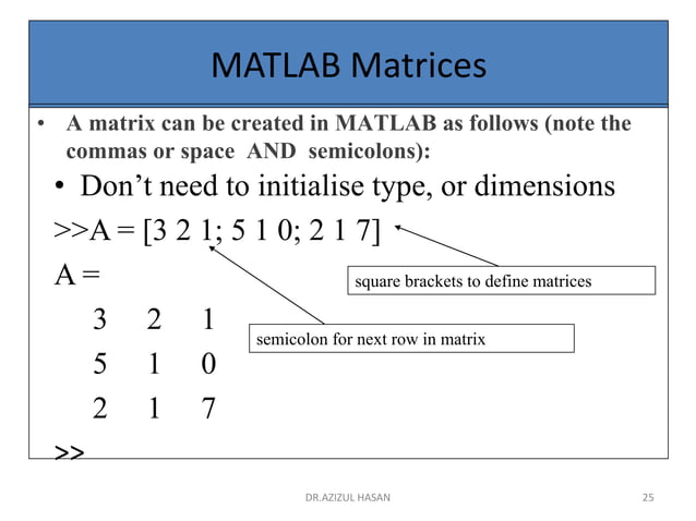 Introduction to Matlab for Engineering & Science Students.pdf ...