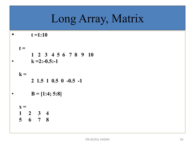 Introduction to Matlab for Engineering & Science Students.pdf ...