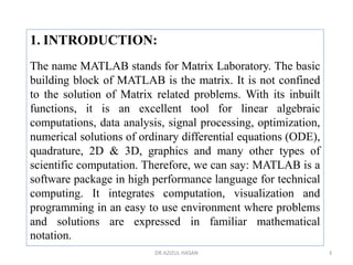 Introduction to Matlab for Engineering & Science Students.pdf